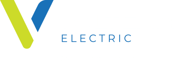 Large-Scale Generation Certificates - Volteam Electric Large-Scale Generation Certificates - Volteam Electric